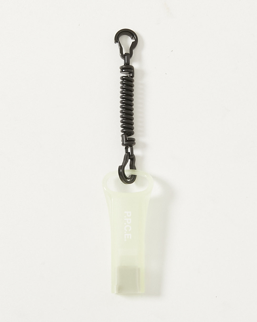Whistle with Glow – Product Twelve online store